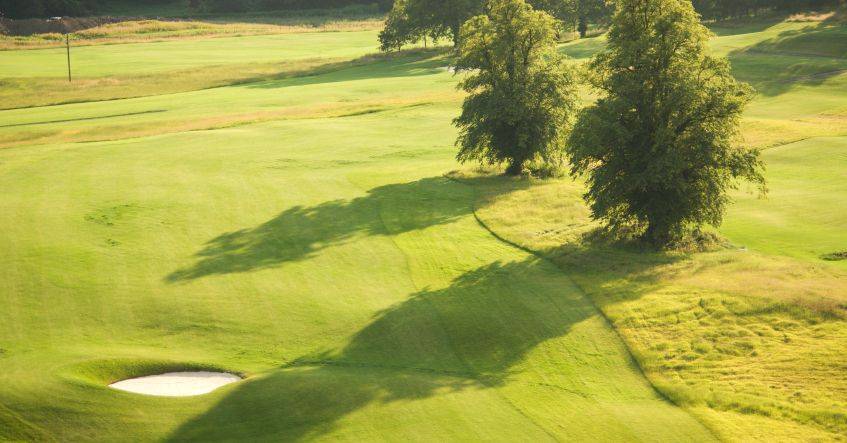 Outdoor activities, activity breaks Inverness and the Highlands of ...